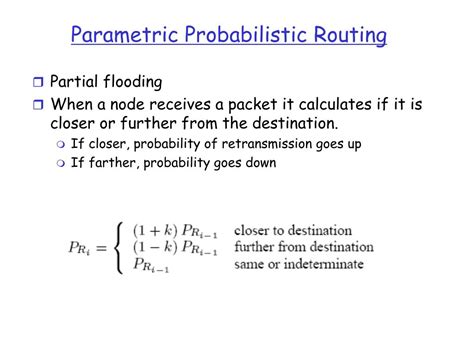 PPT Real Time Communication In Wireless Sensor Networks PowerPoint Presentation ID
