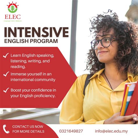 Why You Should Learn Language Does It Really Matter Take A Look At… Nurul Izzatie Sauffiee