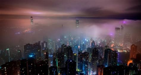 秒懂springboot之易懂的spring Security教程 知乎