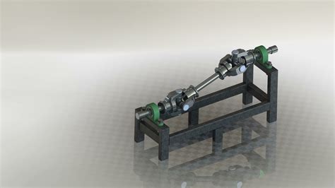 Renderizado Con Photoview 360 Youtube