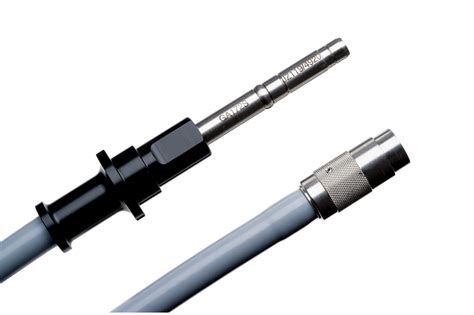 Olympus Cables Rb Medical