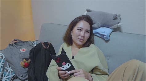 ХОЁР ХҮҮХЭД Youtube