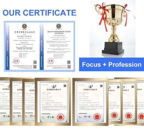 Smt Pcb Printer Dek Automatic Screen Printing Machine 01 02i 03ix Series Horizon 03ix Smt Dek