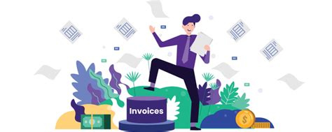 5 Best Automated Invoice Processing Software In 2020 Marcus Reid