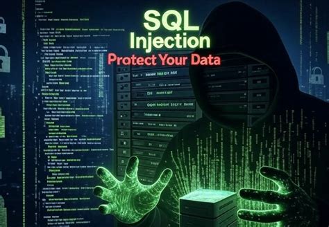 how to convert the py script to exe and also to hide the console too