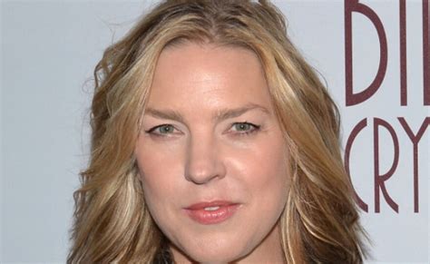 Diana Krall To Perform At The Holland Performing Arts Center 915