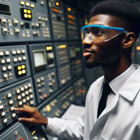 Nuclear Engineering Pros And Cons Of The Profession