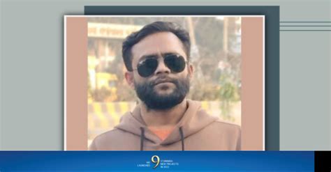 Bd Today ওসি প্রত্যাহারঃ শ্রীনগর থানা থেকে ছিনিয়ে নেওয়া সেই যুবদল নেতা গ্রেফতার