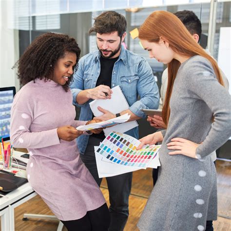 Top Universities In Canada To Study Graphics Design Degrees Careers