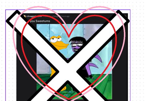 49 Best R Gragglesimpson Images On Pholder For Those Asking Yes