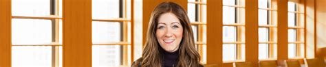 Biography Caroline G Boehm