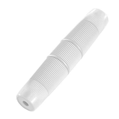 Acahhotxx Cable Connector Rj45 Waterproof Ip67 Ethernet Cable Acahhotxx Cable Connector Rj45 Waterproof Ip67 Ethernet Cable