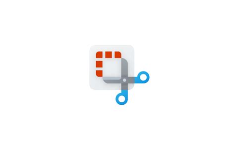 Copy As Table From Captured Screenshot Image With Snipping Tool App In Windows 11 Windows 11 Forum