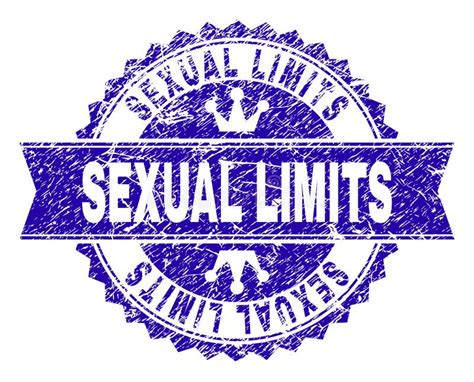 Sexual Caption Stock Illustrations 607 Sexual Caption Stock