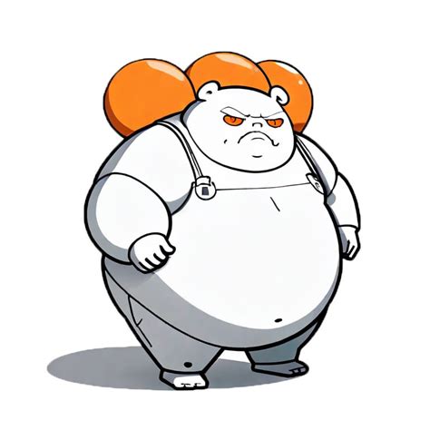 The Most Typical Redditor Reddit Avatar R Weirddalle