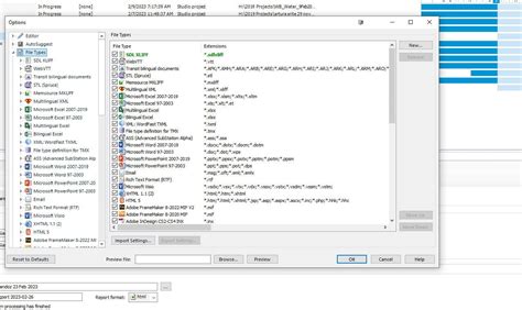 Excel Xlsx File Type Problems Can Not Create Files From XLSX Format At All And Only Must Save