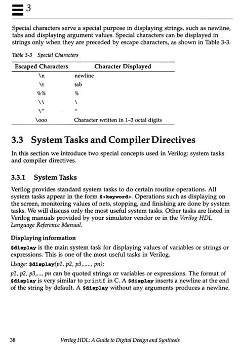 Verilog Hdl Samir Palnitkar Pdf