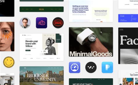 Openmesh Network Storing Important Worlds Data Without A Middleman