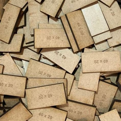 Bases Rectangles Phalanx Games And Sundry