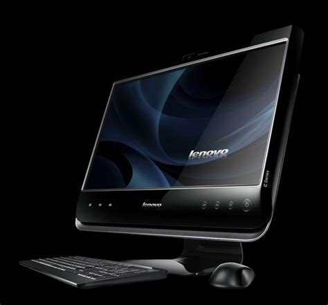Lenovo Wallpapers Windows Wallpapersafari