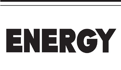 Comparative Risk Assessment Of Energy Supply Technologies A Data Envelopment Analysis Approach