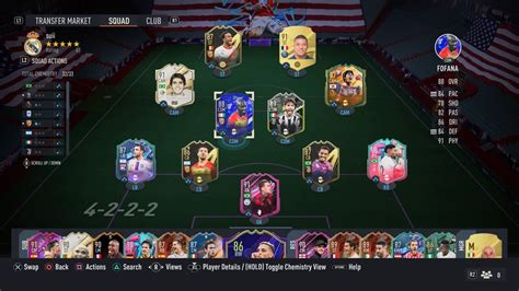 Unscored Aamc Practice Test Conversion R Mcat