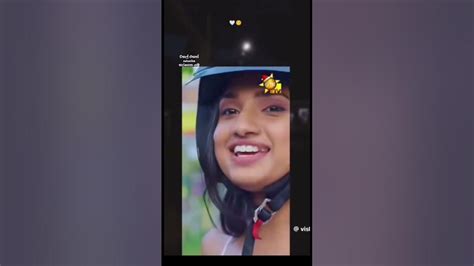 ජීවත කාලයම දෙම්නට දෙන්නා තේරුම් අරන් ඉන්න කෙනෙක් හමුවෙන්න ඔනා Youtube