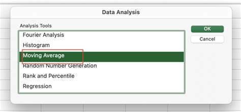 How To Use The Data Analysis Toolpak In Excel Complete Tutorial 2025