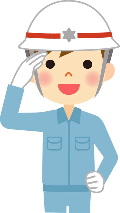 9月9日救急の日で使える救急車と隊員のイラスト 園だより、おたよりで使えるかわいいイラストの無料素材集【イラストだより】