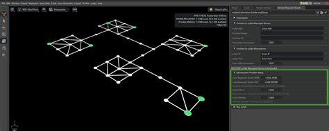 NVIDIA CuOpt Isaac Sim Documentation