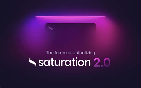 Filmmaking Techniques Film Blocking Saturation Filmmaking Techniques Film Blocking Saturation