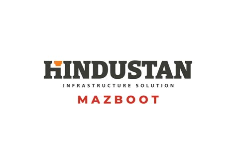 Hindustan Rmc High Strength Concrete