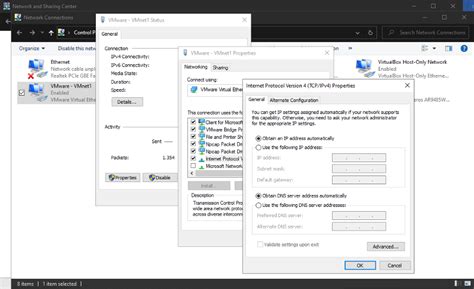Metode Dalam Konfigurasi Dhcp ~ Sri Rahayuskom