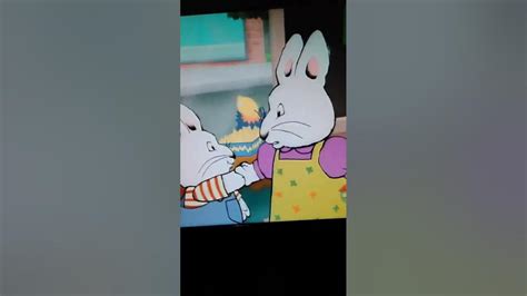 Rubys Candy Store Youtube