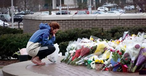 챗gpt로 총격 사건 애도 글 美 대학 학생들 비판에 사과