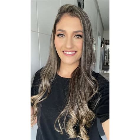 Julia Vidal Julia Vidal99 • Threads Say More