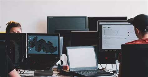 The Design Process And Agile Development Part 2 — Collaborative