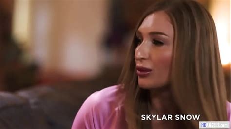 Huge Big Ass Lesbians Search