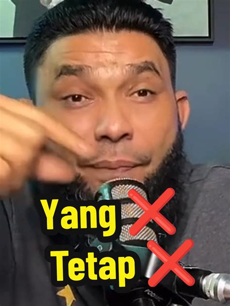 Tuns Follower Tunsfollowers Videos With Original Sound Tuns Follower Tiktok