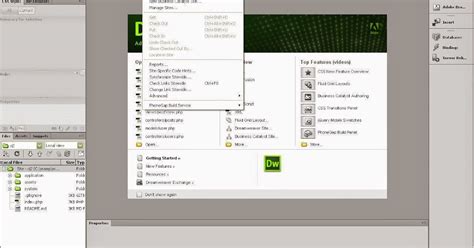 Php With Codeigniter Downloading And Setting Up Codeigniter Framework