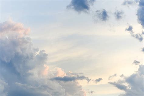 100 Calm Backgrounds