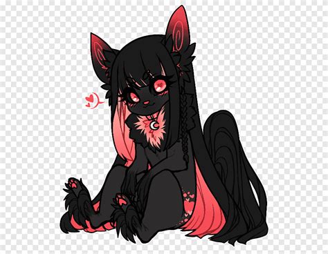 القط الكلب الفن Cuteness ، طفل رضيع حيوان ثديي قطة مثل الثدييات Png