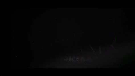 Ruhat Koyuncu Posted On Linkedin