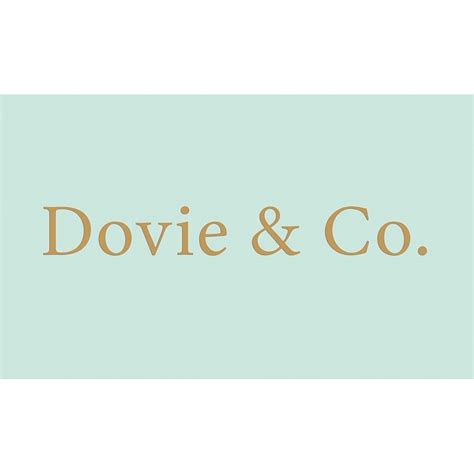 Dovie And Co