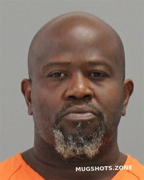 Franklin Charles Dewayne 10152024 Brazos County Mugshots Zone