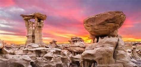 Valley Of Dreams Ah Shi Sle Pah Wilderness King Of Wings