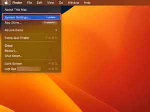 Why Does My MacBook Get So Hot Explained How To Fix It
