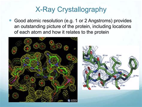 week 3 protein folding and structure pdf