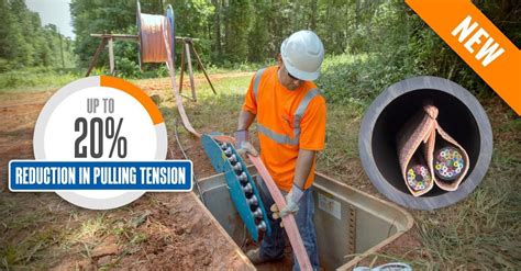 Maxcell Group On Linkedin Reduce Pulling Tensions With Maxcell Edges