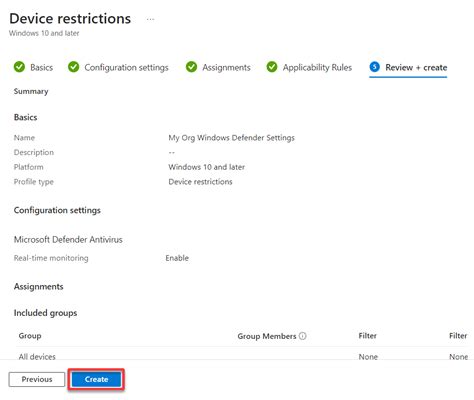 How To Protect Your Endpoints With Microsoft Intune